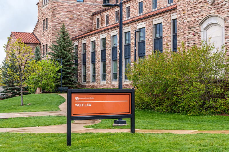 Wolf Co Logo Stock Photos - Free & Royalty-Free Stock Photos from ...