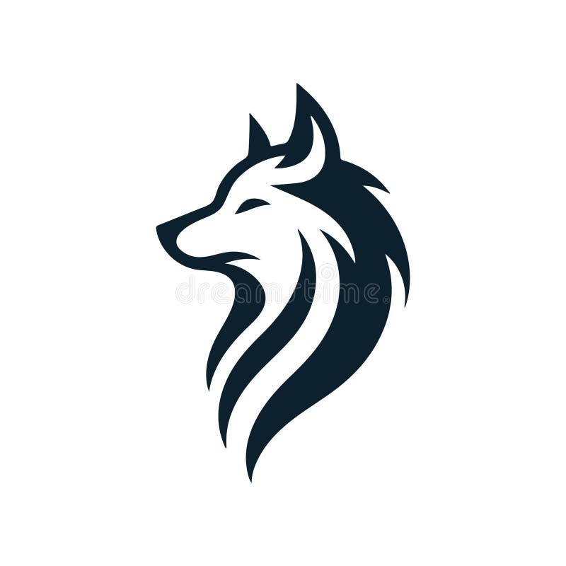 Untamed Design Stock Illustrations – 4,968 Untamed Design Stock ...