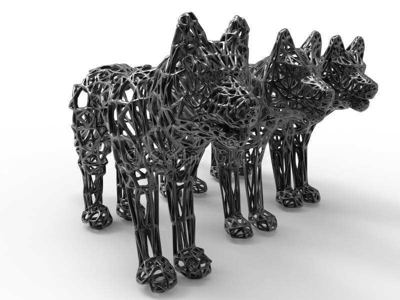 Mesh Statues Stock Illustrations – 7 Mesh Statues Stock Illustrations ...