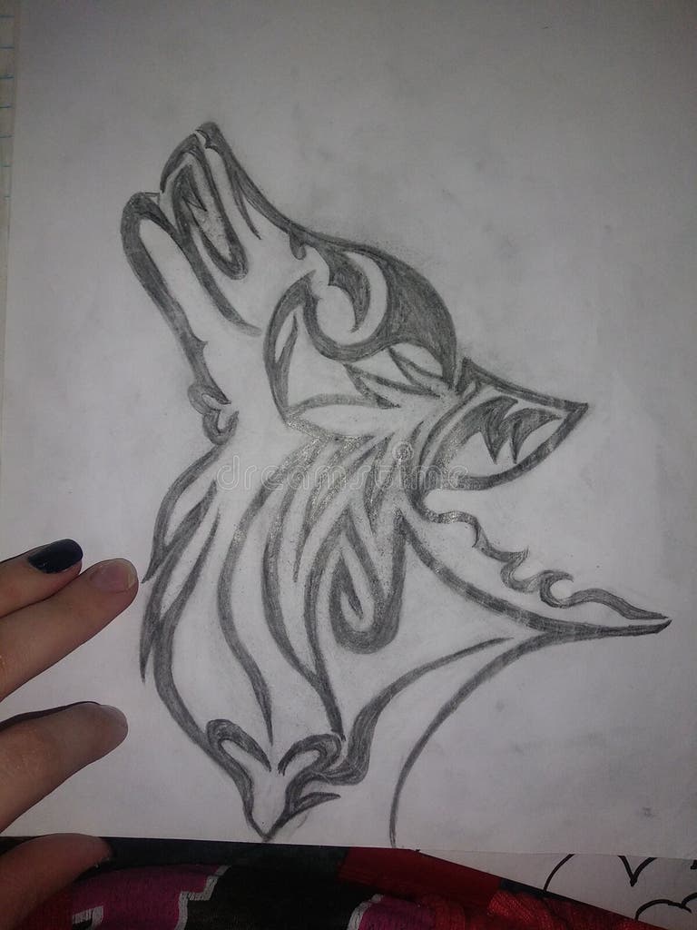 Goku Comaa Drawing Stock Photos - Free & Royalty-Free Stock Photos from ...