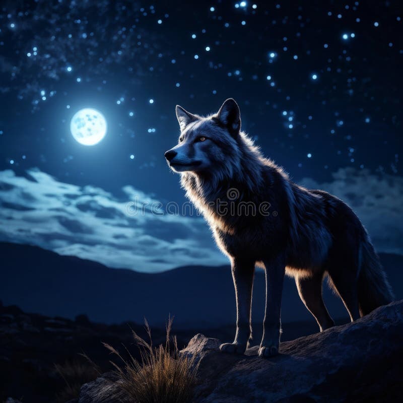 Skywolf Sky Stock Photos - Free & Royalty-Free Stock Photos from Dreamstime