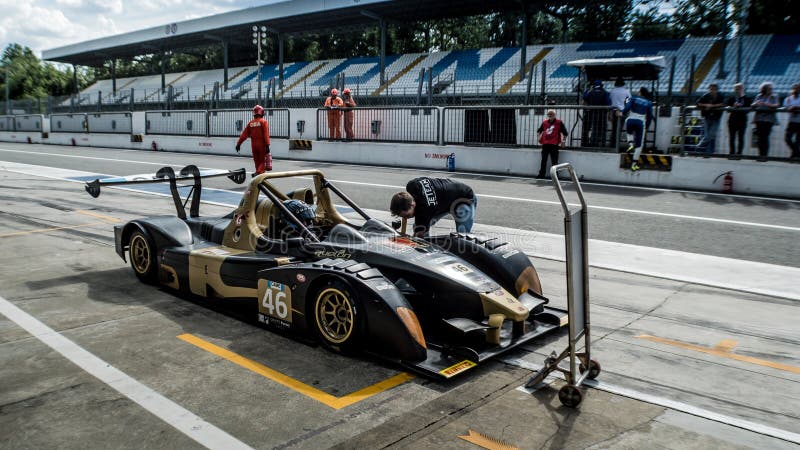 Wolfprototype Stock Photos - Free & Royalty-Free Stock Photos from ...