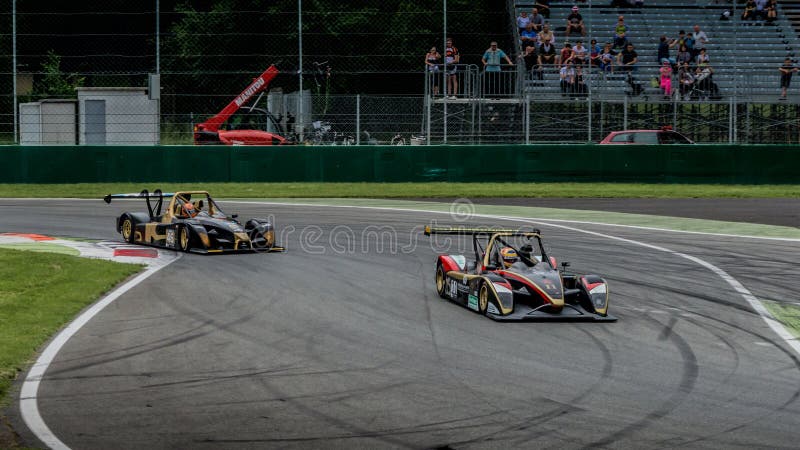 Wolf Prototypes Stock Photos - Free & Royalty-Free Stock Photos from ...