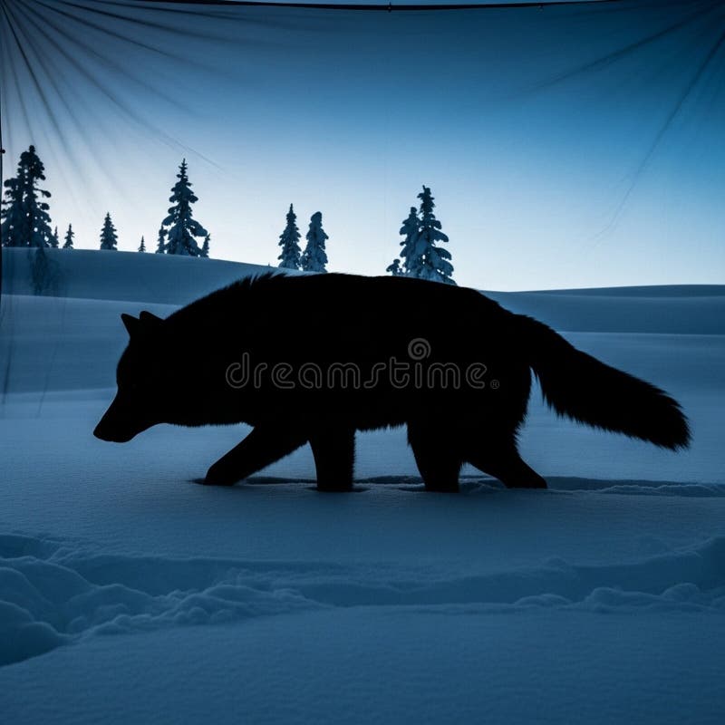 Tail Distinct Stock Illustrations – 9,540 Tail Distinct Stock ...