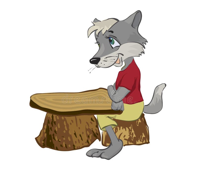 Sianiithewolf Homework Clipart