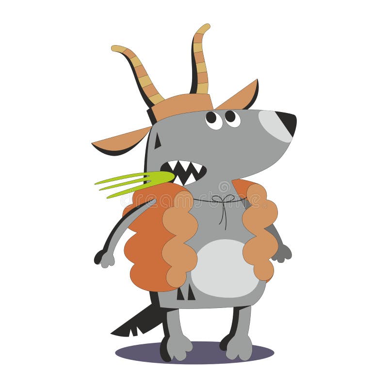 Smart Sheep Stock Illustrations – 305 Smart Sheep Stock Illustrations ...