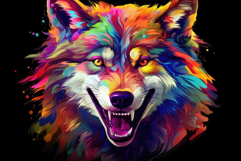 Smilecore Movement Stock Illustrations – 63 Smilecore Movement Stock ...