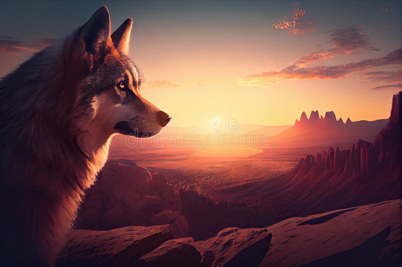 Staring Down Stock Illustrations – 489 Staring Down Stock Illustrations ...