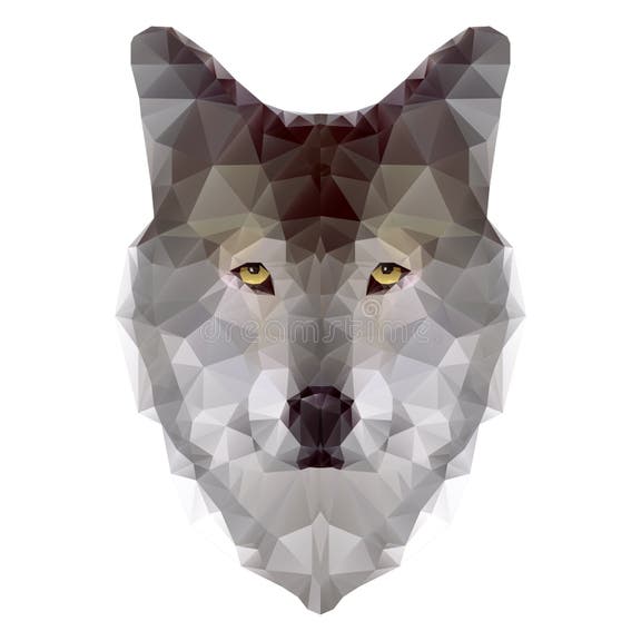 Cartoon Triangle Head Stock Illustrations – 3,935 Cartoon Triangle Head ...