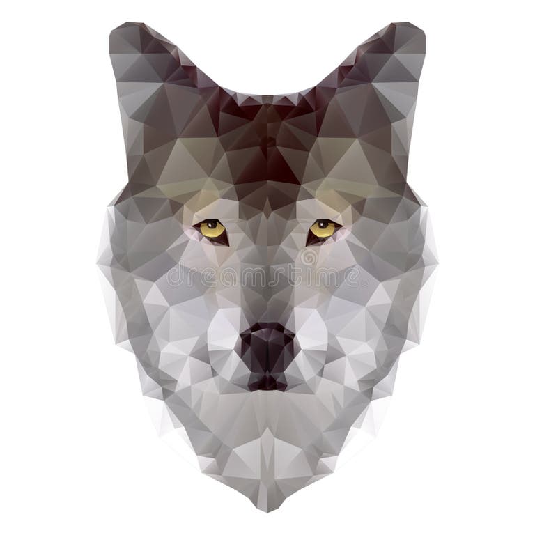 Cartoon Triangle Head Stock Illustrations – 3,935 Cartoon Triangle Head ...