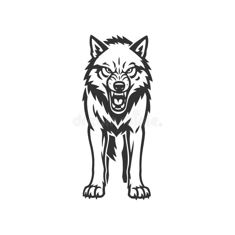 Alpha Ember Stock Illustrations – 346 Alpha Ember Stock Illustrations ...