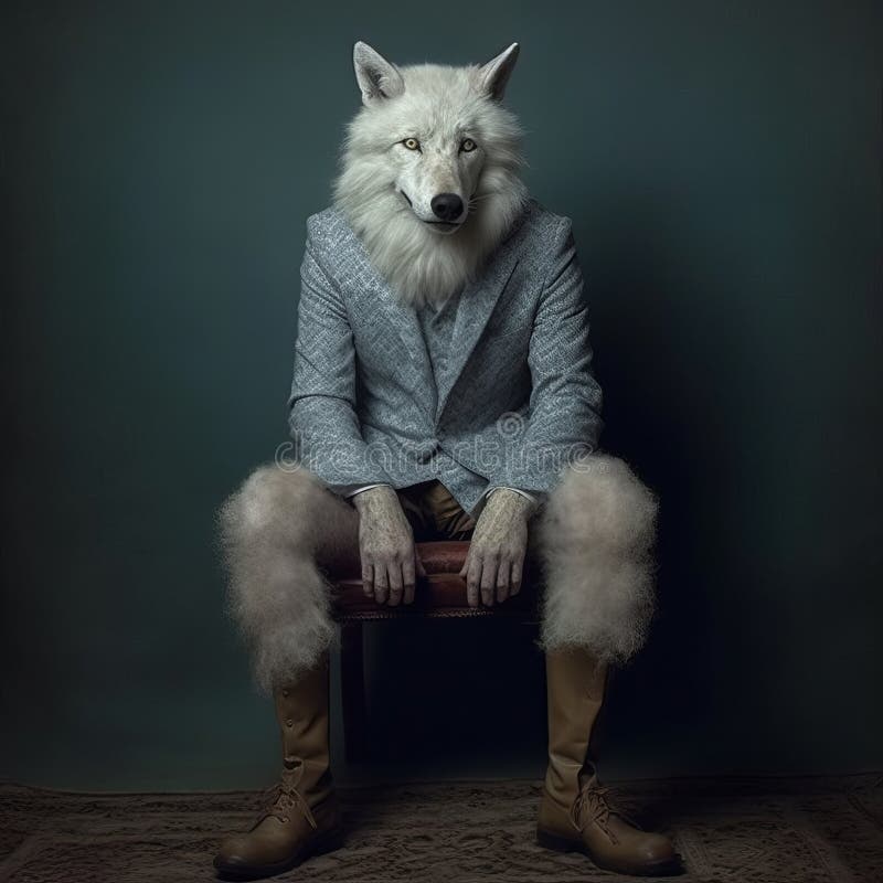 Predatorprey Stock Illustrations – 209 Predatorprey Stock Illustrations ...