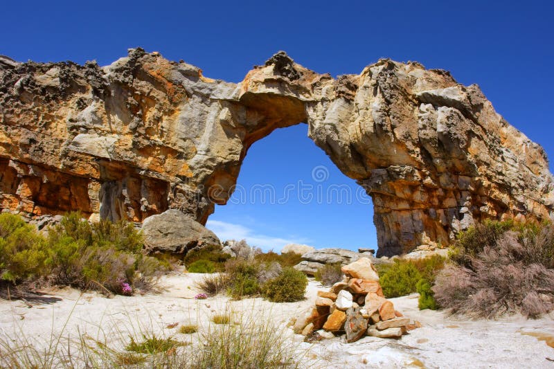 Wolfberg Arch Stock Photos - Free & Royalty-Free Stock Photos from ...