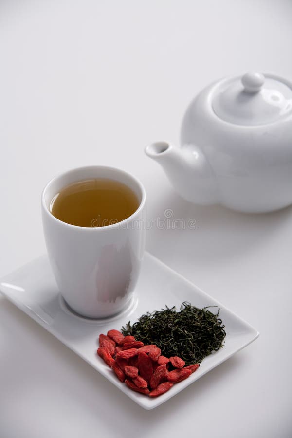 Kuko Black White Stock Photos - Free & Royalty-Free Stock Photos from ...