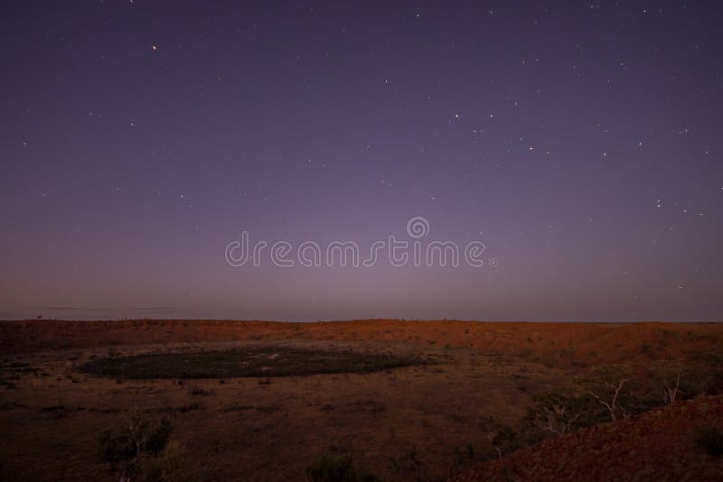 A red Road stock image. Image of vacation, track, grass - 23200321