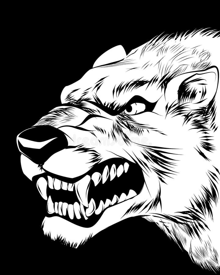 Grin Stock Illustrations – 36,472 Grin Stock Illustrations, Vectors ...