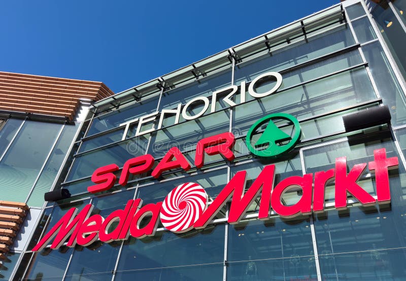 2025 Austria Media Stock Photos - Free & Royalty-Free Stock Photos from ...