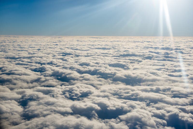 Wolke Archivbilder - Abgabe des Download-2,324,639 geben Fotos frei