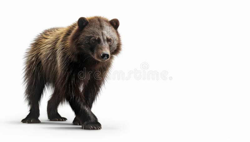 Marvel Wolverine Stock Illustrations – 35 Marvel Wolverine Stock ...