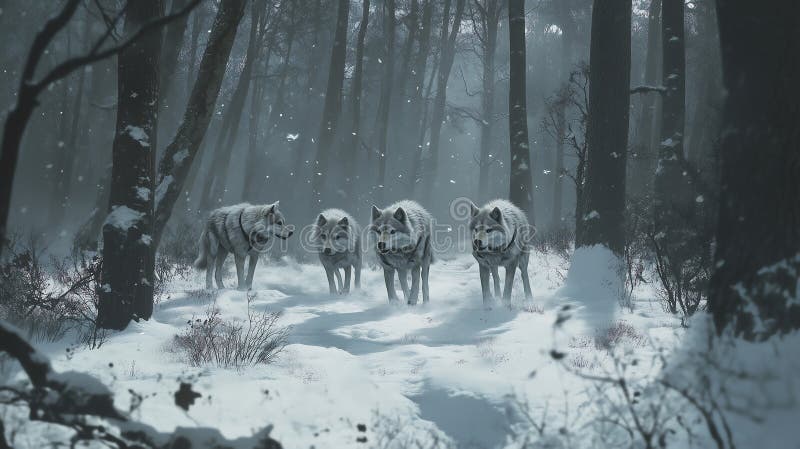 Radio Collars Stock Illustrations – 4 Radio Collars Stock Illustrations ...