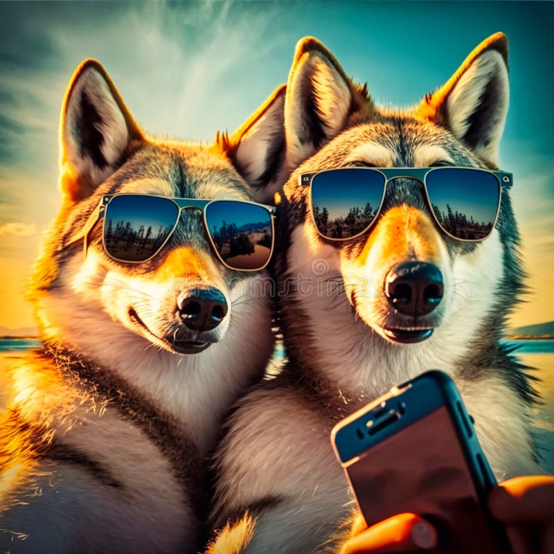 Werewolf Taking Stock Illustrations – 11 Werewolf Taking Stock ...