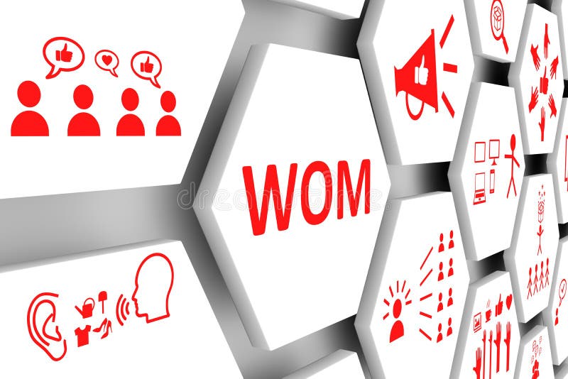 Wom Stock Illustrations – 334 Wom Stock Illustrations, Vectors ...