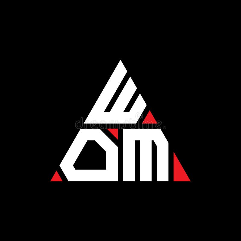 Wom Stock Illustrations – 238 Wom Stock Illustrations, Vectors ...