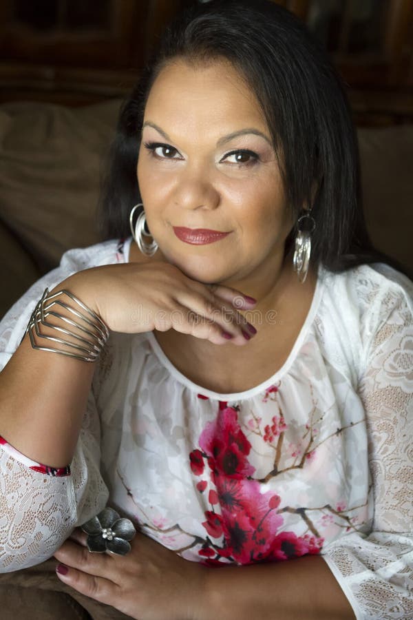 Woma hermoso foto de archivo. Imagen de interior, adicional - 31597844