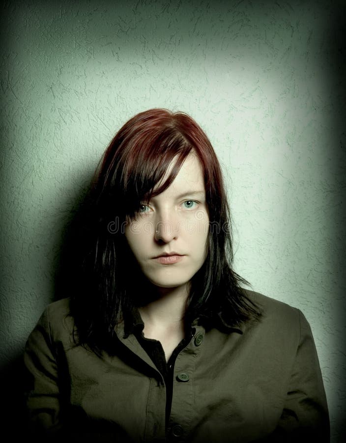 Reproachful Woman Stock Photos - Free & Royalty-Free Stock Photos from ...