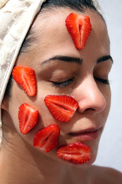 Aesthetic Grown Woman Stock Photos - Free & Royalty-Free Stock Photos ...