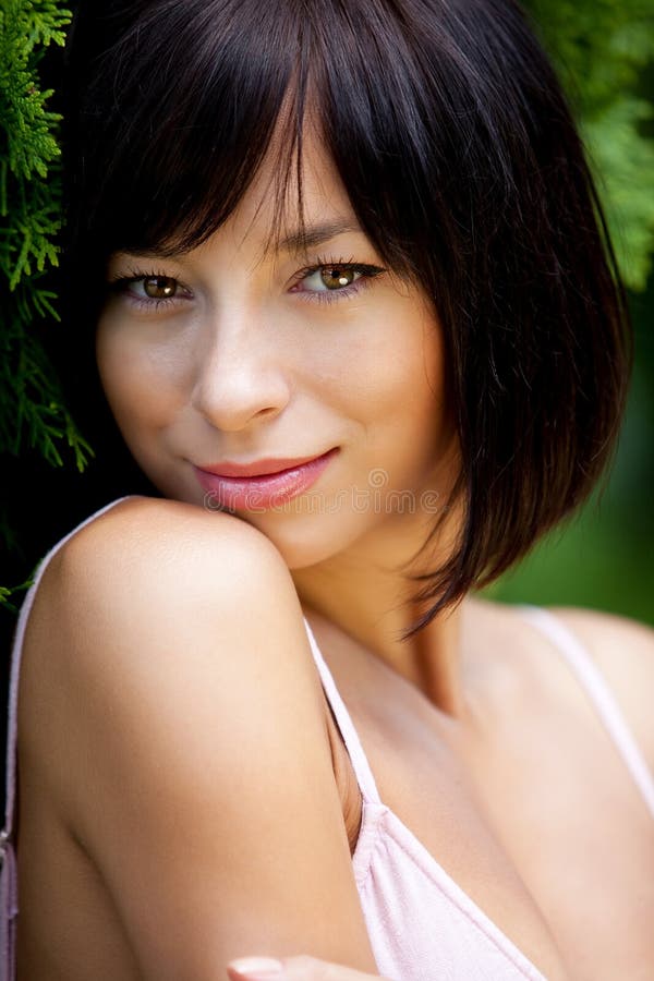 Stock Photos and Royalty-Free Images by Dreamstime