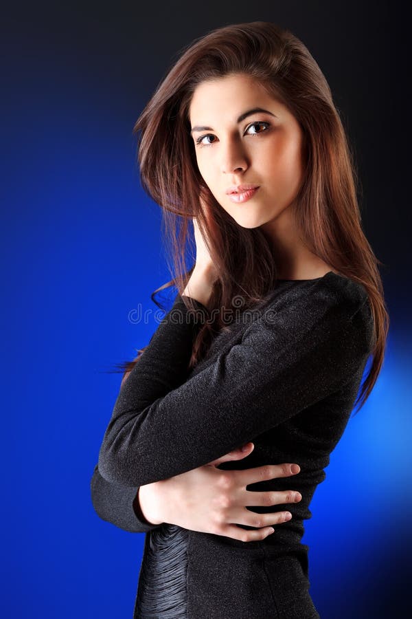 Stock Photos and Royalty-Free Images by Dreamstime