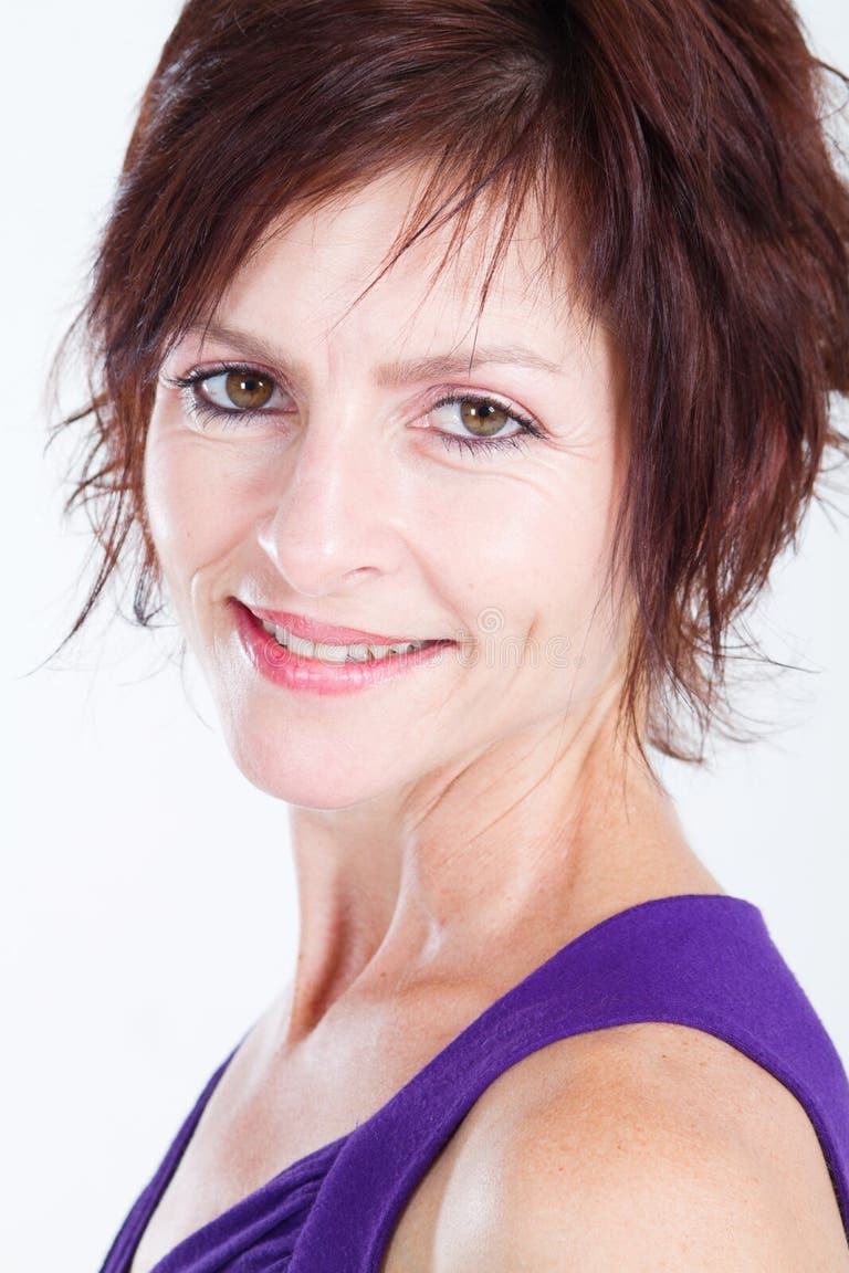 15,447 Woman Face 40s Stock Photos - Free & Royalty-Free Stock Photos ...