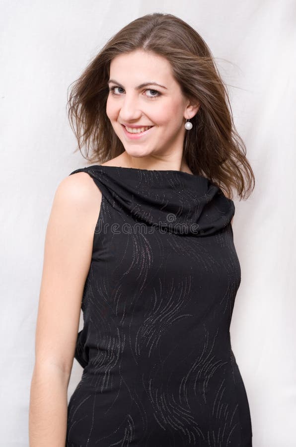 A Woman Picture. Image: 4233668