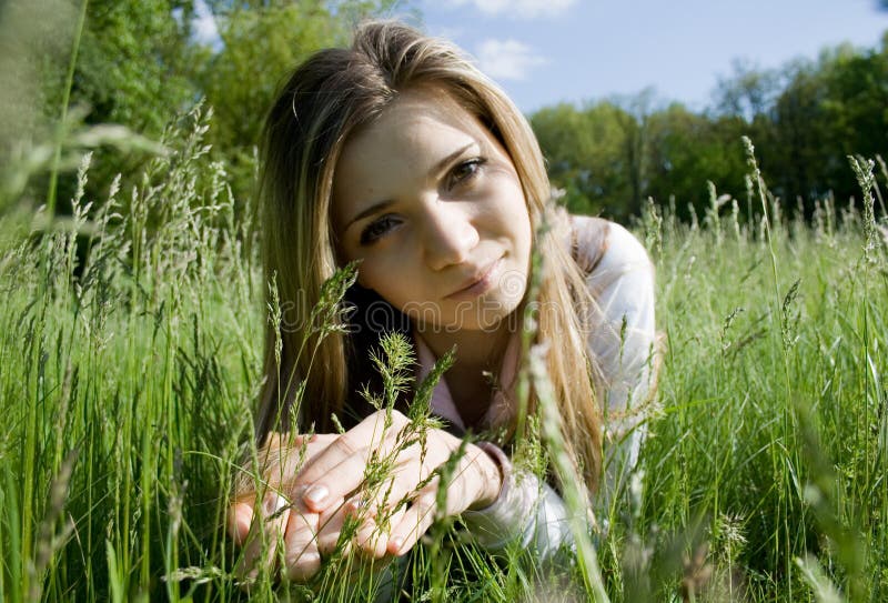 Stock Photos and Royalty-Free Images by Dreamstime