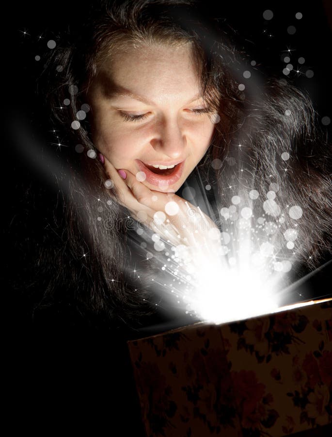 34,820 Gifts Box Light Stock Photos - Free & Royalty-Free Stock Photos ...