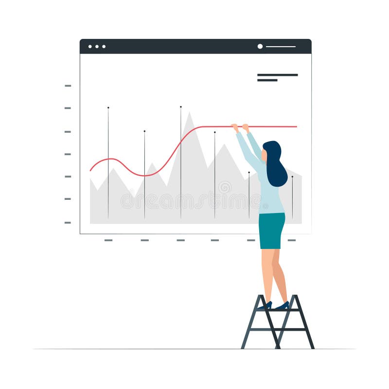 Team Adjusting Stock Illustrations – 130 Team Adjusting Stock ...