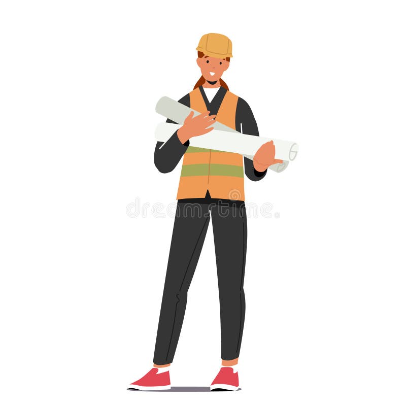 Blueprint Cartoon House Stock Illustrations – 1,338 Blueprint Cartoon ...