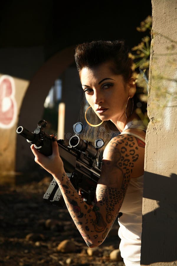 3,828 Chola Photos - Free & Royalty-Free Stock Photos from Dreamstime