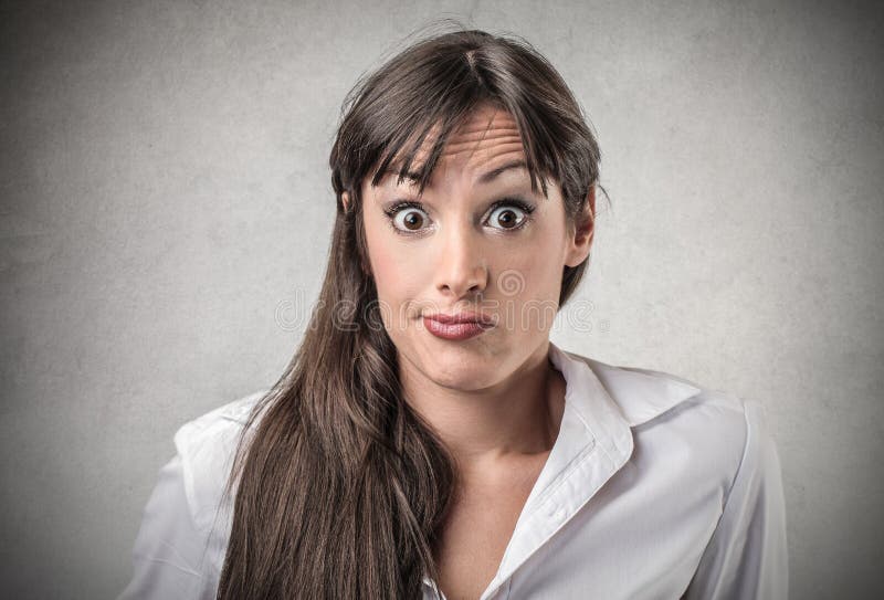 Astonished Xpression Stock Photos - Free & Royalty-Free Stock Photos ...