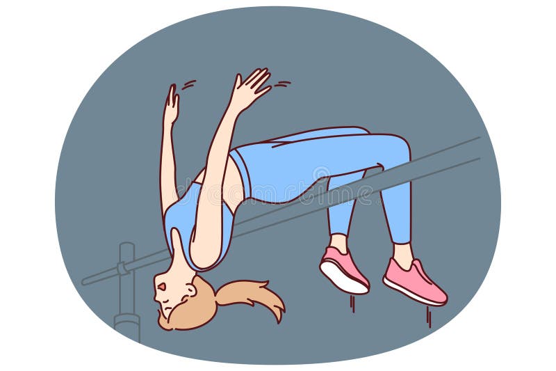 Break Record Athlete Stock Illustrations – 10 Break Record Athlete ... Break Record Athlete Stock Illustrations – 10 Break Record Athlete ...