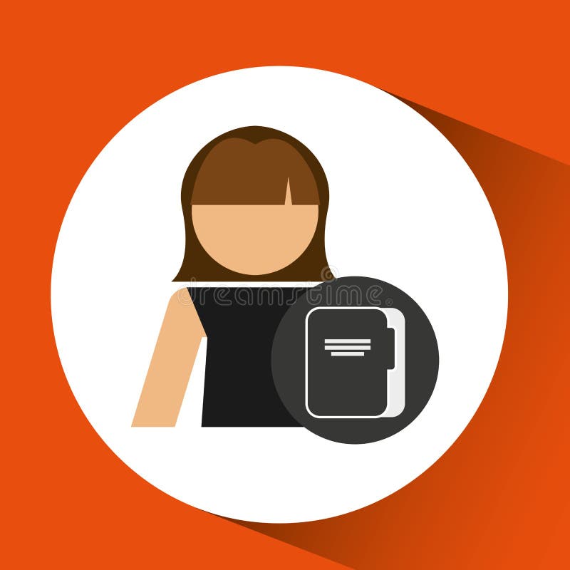 Library Avatar Stock Illustrations – 1,147 Library Avatar Stock ...