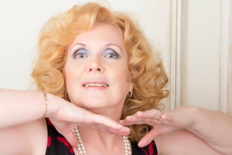 103 Average Poses Stock Photos - Free & Royalty-Free Stock Photos from ...