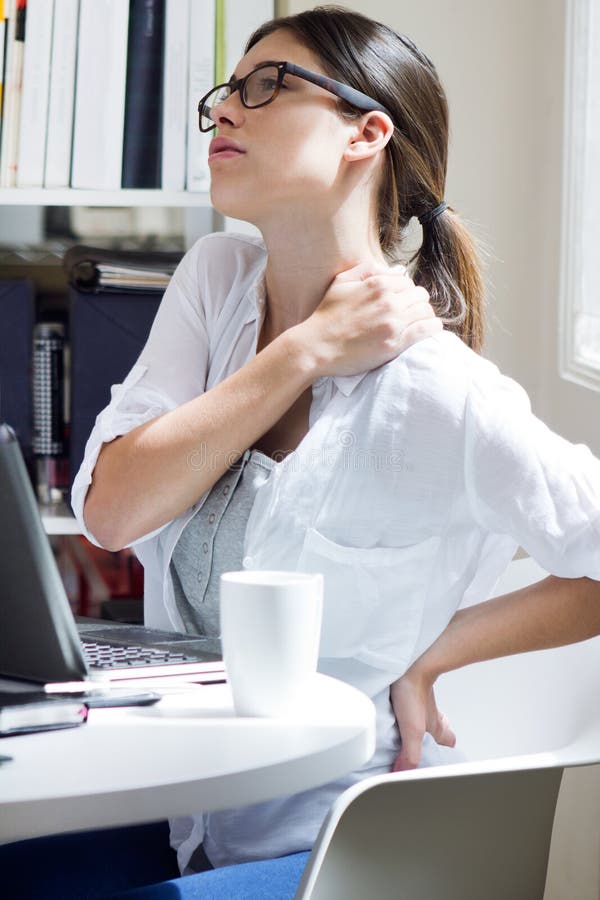 67,680 Work Pain Stock Photos - Free & Royalty-Free Stock Photos from ...