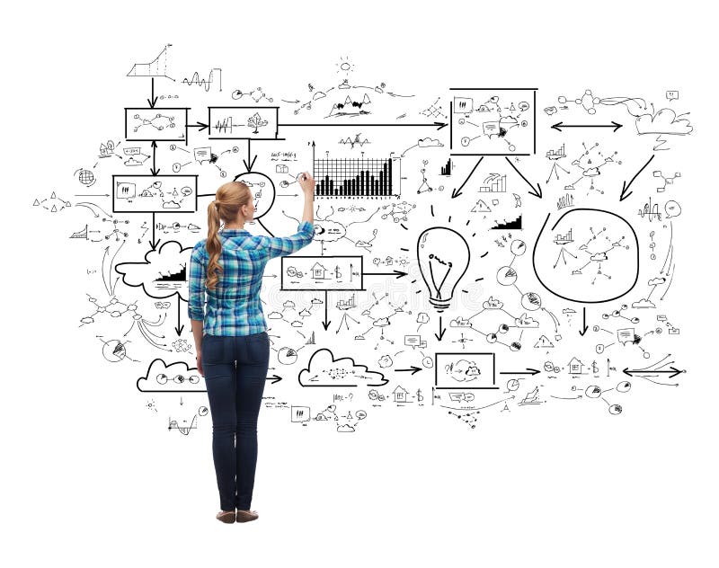 8,607 Woman Big Back Stock Photos - Free & Royalty-Free Stock Photos ...