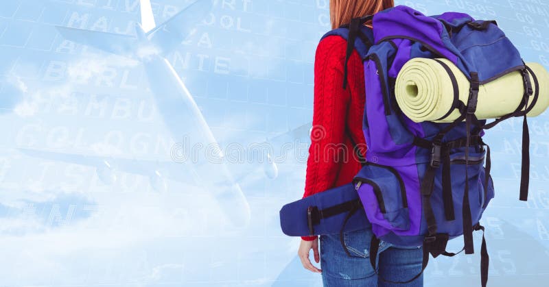 146 Taking Off Backpack Photos - Free & Royalty-Free Stock Photos from ...