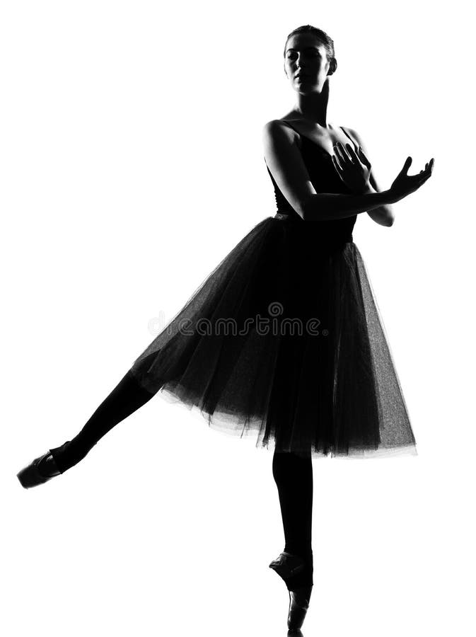 2,247 Ballet Dancer Back Stock Photos - Free & Royalty-Free Stock ...