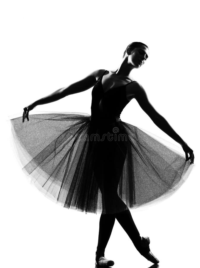 93,215 Ballet Dancer Stock Photos - Free & Royalty-Free Stock Photos ...