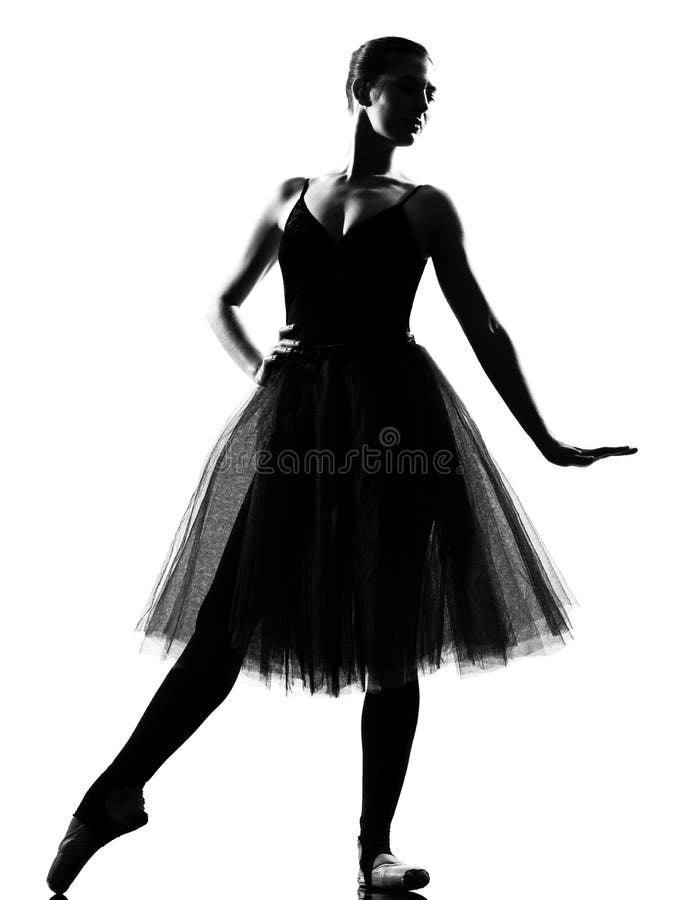 Ballet poses stock photo. Image of elegance, dancing, lyrical - 6761230