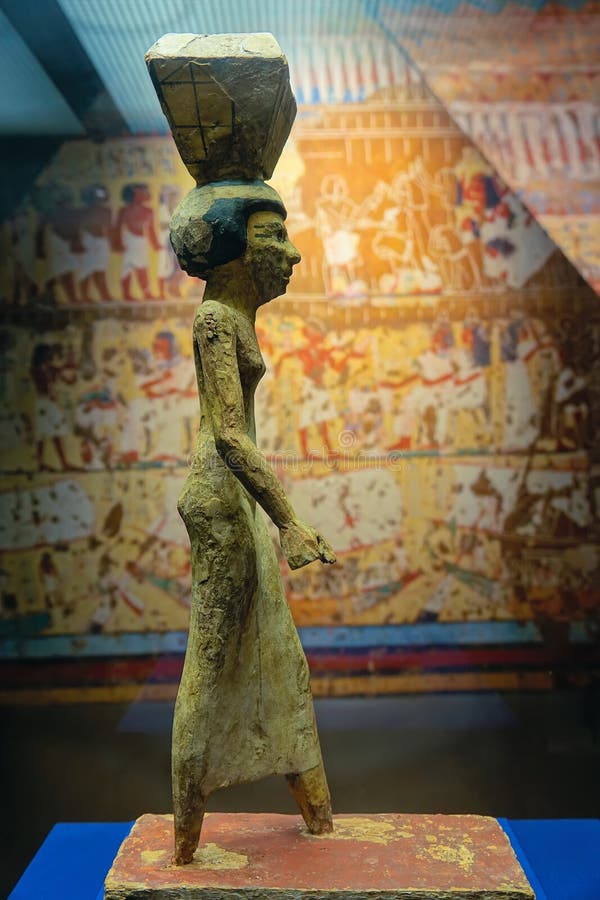 Ancient Egyptian Civilization Exhibition Editorial Stock Photo - Image ... Ancient Egyptian Civilization Exhibition Editorial Stock Photo - Image ...